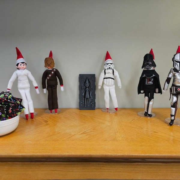 Mail Truck Key Chain, Usps Keychain, Postal Worker Gift, Postal Truck ...