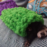 Build Your Own Rag Rug Twining Loom Downloadable Plans - Etsy Canada