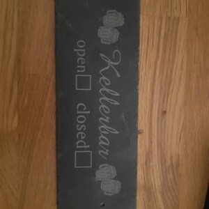 Stamp Middle Finger Lady With Heart Tattoo Motif Stamp Approx. 25 X 48 ...