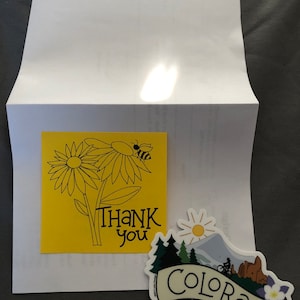 Columbia River Gorge Vinyl Sticker / Multnomah Falls Sticker / - Etsy