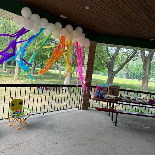 Hug Time Banner, Hug Time Birthday Banner, Trolls Hug Time Banner ...