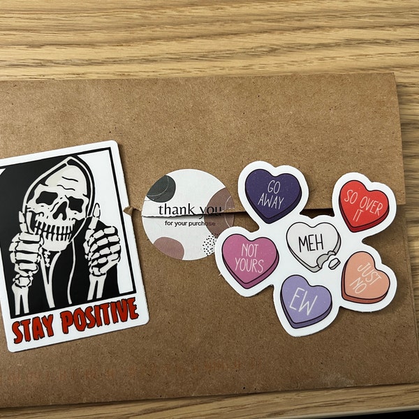 Book Lover Sticker, Book Sticker, Skull Stacked Books Sticker, Book ...