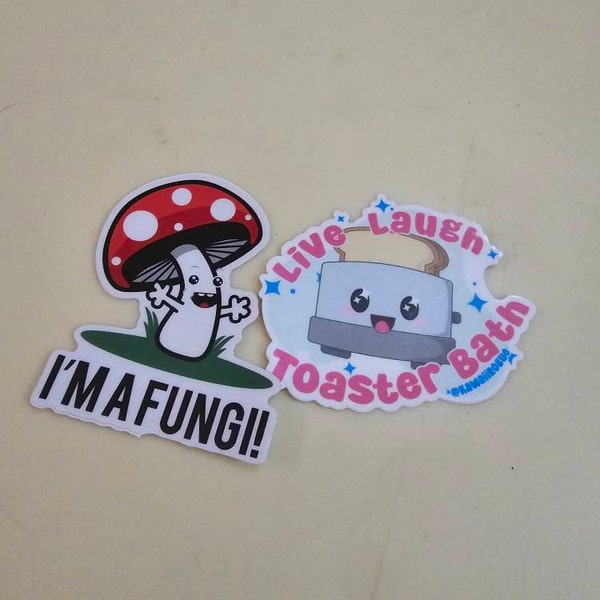 It’s Not Tuesday?? Sad Taco Cartoon Sticker - Etsy