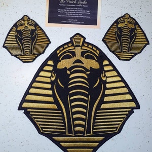 Q Dog T-shirt, Que Dog, Omega Psi Phi inspired T Shirt - Etsy