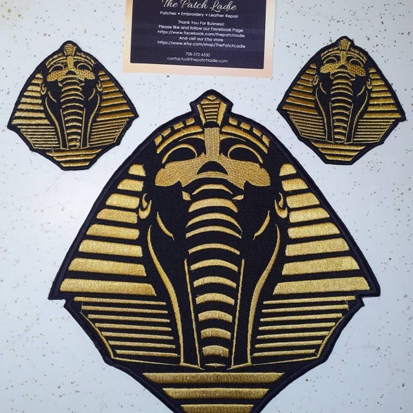 Q Dog T-shirt, Que Dog, Omega Psi Phi (inspired) T Shirt - Etsy