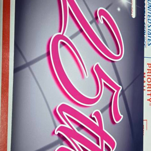 Bonemaw Scarecrow Mask - Etsy