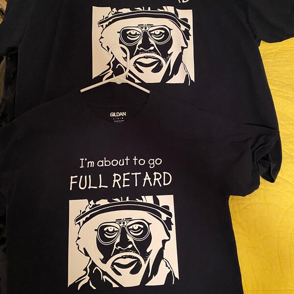 LEONARDO DICAPRIO MEME Svg Png - Etsy Canada