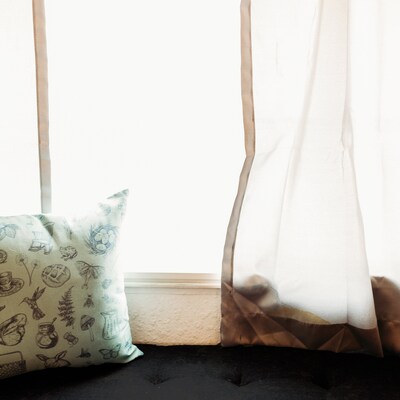 Custom Derby Name Sticker With Personalized Graphic Helmet - Etsy