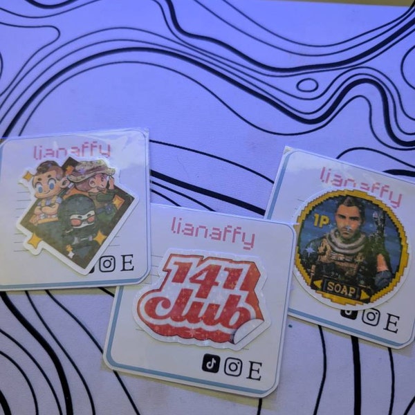 Shiny Holographic Sonic Petting Chao Vinyl Sticker Sonicadventure Sab2 ...