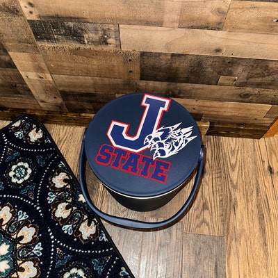 Jackson State University Digital Design,jsudigital,jsu Design,jsu ...