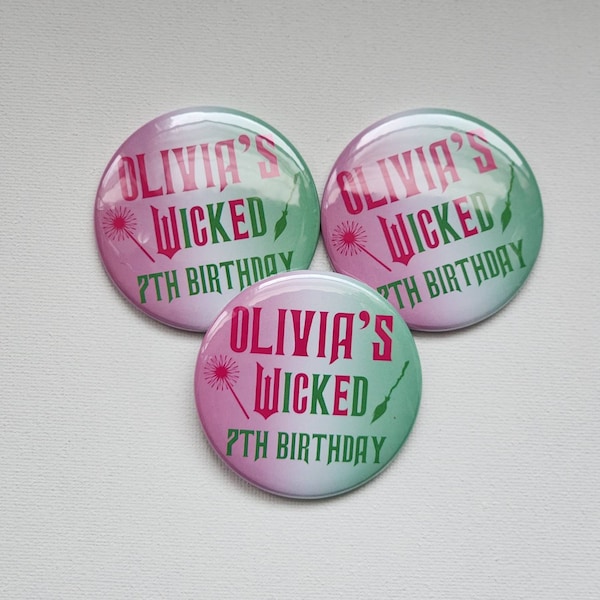 SVG Wicked Wand and Broom PNG, Wicked Elements, Wicked Clipart PNG ...