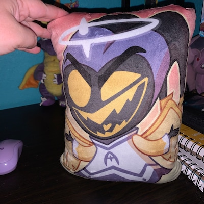 DR V3 Poster, Shuichi Saihara, Kokichi Ouma, Kaito K1-B0 Rantaro Gonta Gokuhara Ryoma Hoshi ...