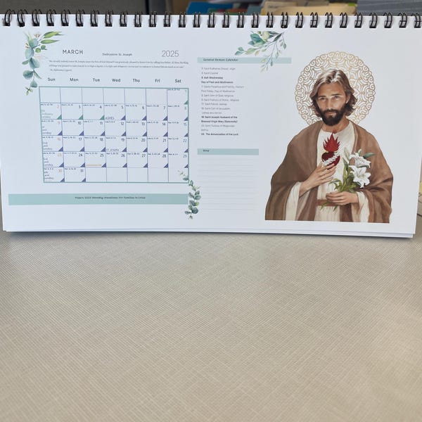 Sacred Heart of Jesus,immaculate Heart of Mary,chaste Heart of St ...