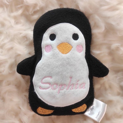 Michelle Embroidery Font Machine Embroidery Design Instant - Etsy