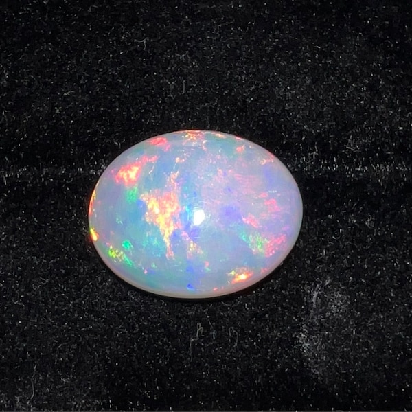 Opal Rough, Ethiopian Opal Raw, Crystal Opal Rough, Big Opal Rough ...
