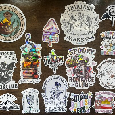 The World Will Be Saved and Remade by the Dreamers Throne of Glass ...