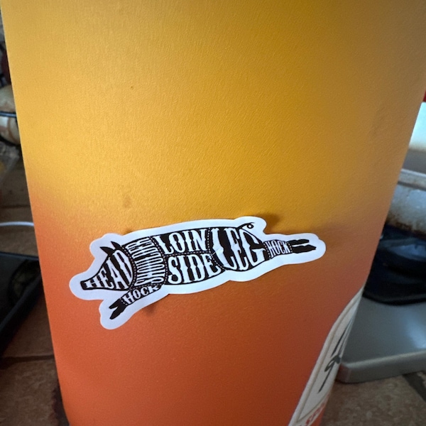 Torn Paper Overlay Bundle,36 Transparent Pngs,crumpled Paper Texture ...