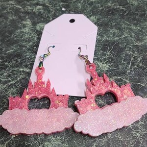Kawaii Grippie Size Shaker Charm STL File for 3D Printing Star Heart ...