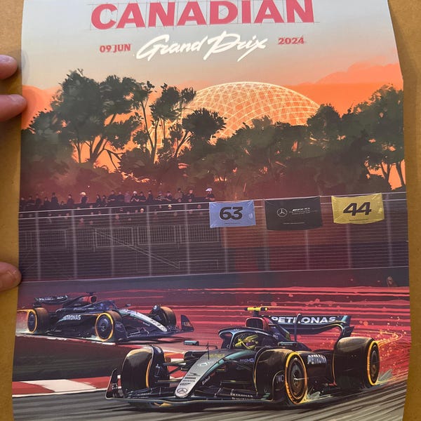 Volkswagen Poster | Beetle R Line Poster #9021.0 | VW Wall Decor | VW ...