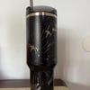 STANLEY No Place Like Home Full Wrap Engraved 40oz STANLEY With Handle ...