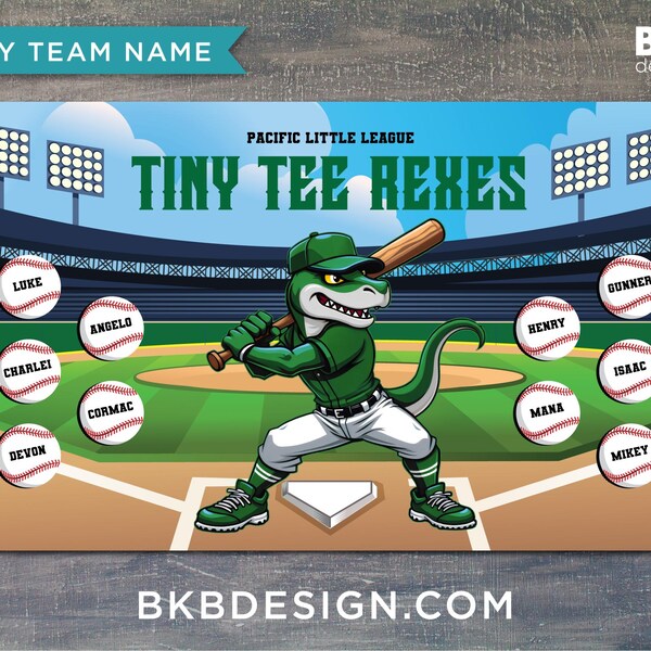 20 Baseball Animal Mascot PNG Clipart: Sports T-shirt Design (digital ...