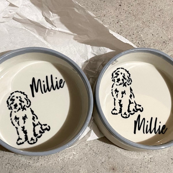 Retro E.T. and Elliott T-shirt SVG, E.T. the Extra-terrestrial Shirt ...