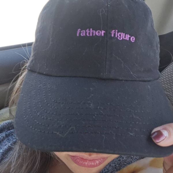 So You're Telling Me A Crab Ran This Goon Hat Crab Rangoon Hat Crab ...