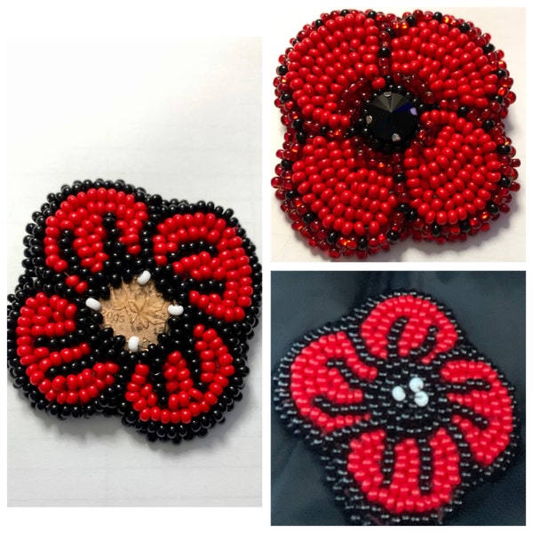 Adorable Duck Bat Embroidery Bundle Fun & Stylish Embroidery Designs ...