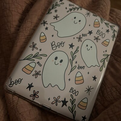 Mermaid Tail Label for DIY Mermaid Spray - Etsy