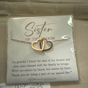 Sister Memorial Gift Loss of Sister Gift Sister Sympathy Gift Sister ...