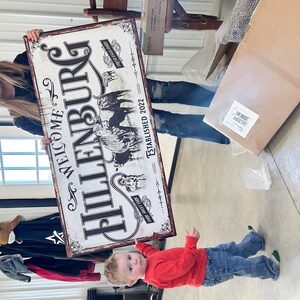 Classic Vintage Game Room Sign Personalized Sign Vintage Game Room Wall ...