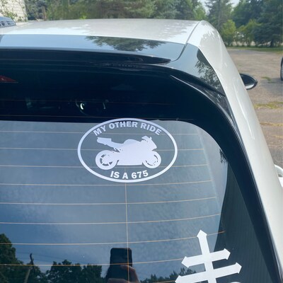 Foot Sticker Vinyl Decal People Feet Footprint Paw Prints Tracks Car ...