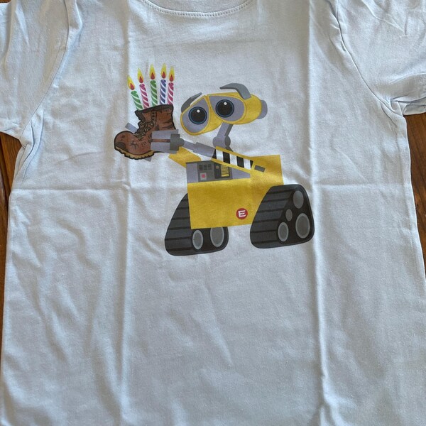 Roz With CDA Team Shirt, Child Detection Agency, Monsters Inc Shirt ...