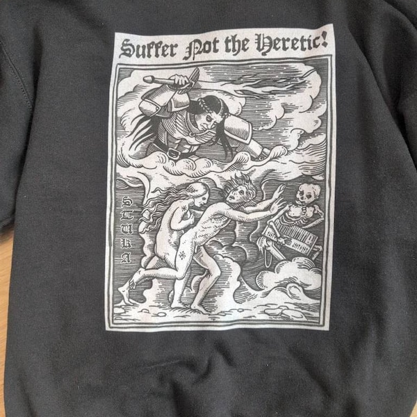 Vervunhive Battle Scene Poster - Etsy