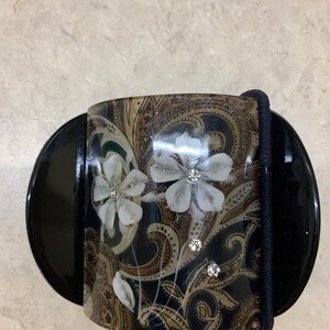 Storus® Smart Belt Buckle™ Holds Credit Cards Ids in Secret - Etsy