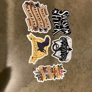 Aiyo Sticker Ayyo Malayalam Sticker Funny Malayalam Saying - Etsy