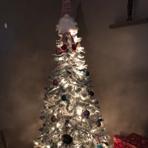 Ball Sack Face Masks Ball Bag Mask Funny Pranks Funny Masks - Etsy