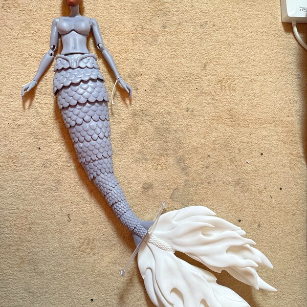 Cute Bunny Rabbit Custom Lightswitch Cover | Multiple Colours! | DIY ...