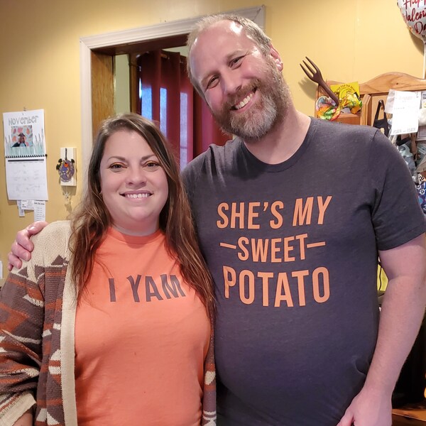 Brew Mom Shirt, Brew Dad Micro Brew, Baby Brewing, Coffee Mom Shirt ...