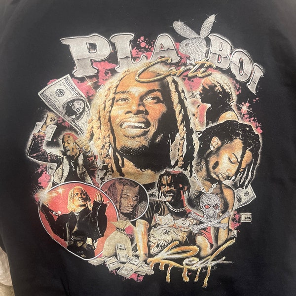 Limited DMX Vintage T-shirt, Gift for Woman and Man Unisex T-shirt ARDH004 - Etsy