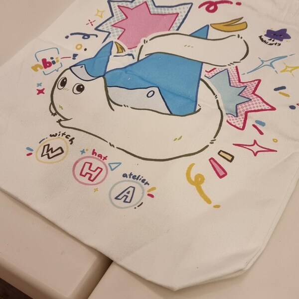 Honkai Star Rail Wubbaboo Stickers - Etsy