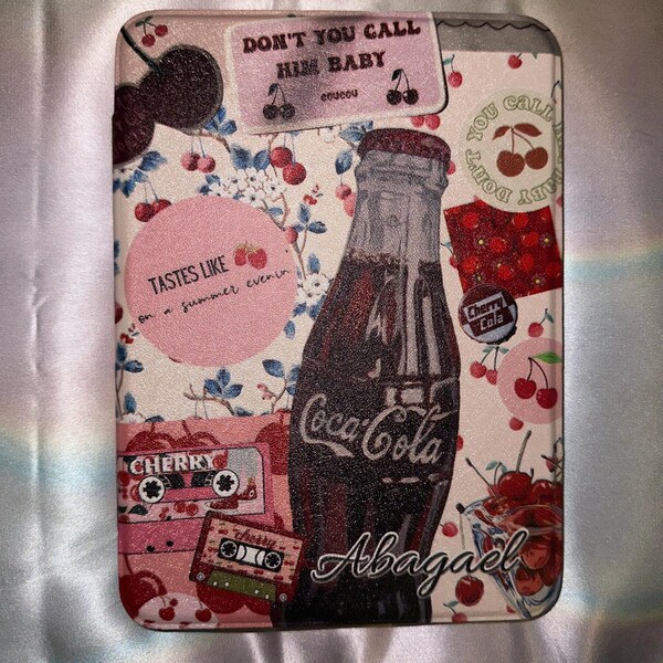 Blue Starfish Shells MacBook Air Case | Hard Laptop Case for MacBook ...