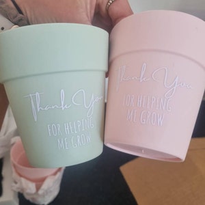 Gold Leaf Cake Topper 15cm Acrylic Cake Topper Personalised - Etsy UK