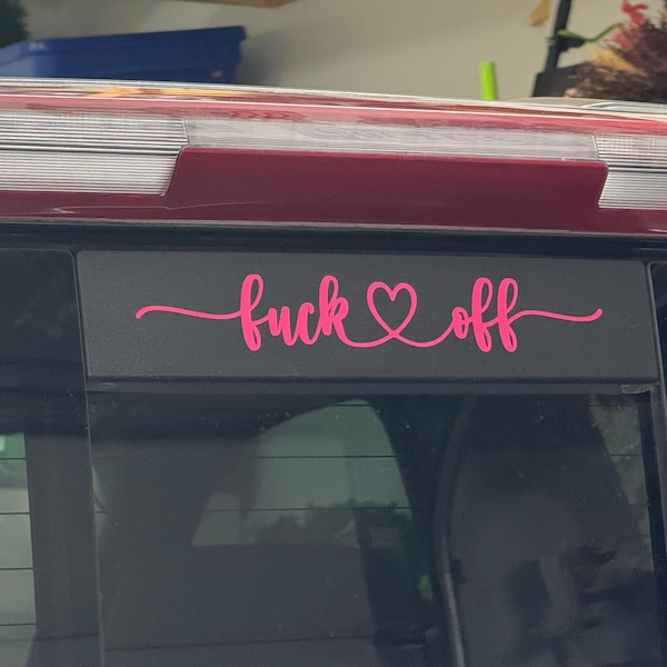 Cummins Logo - Diesel Trucks / Window Stickers / Custom Decals - Etsy