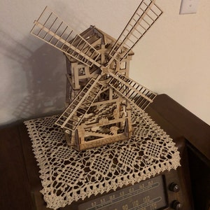 Armenian Organic Herbal Tea Darman Gift Set 27 Packs - Etsy