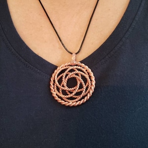 Gold Scale Scale Maille Scalemaille Dress With Copper | Etsy