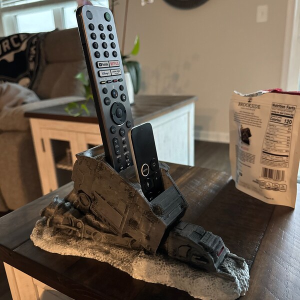 Battlestar Galactica Valkyrie, High Detail Ship Model, Spaceship Prop ...