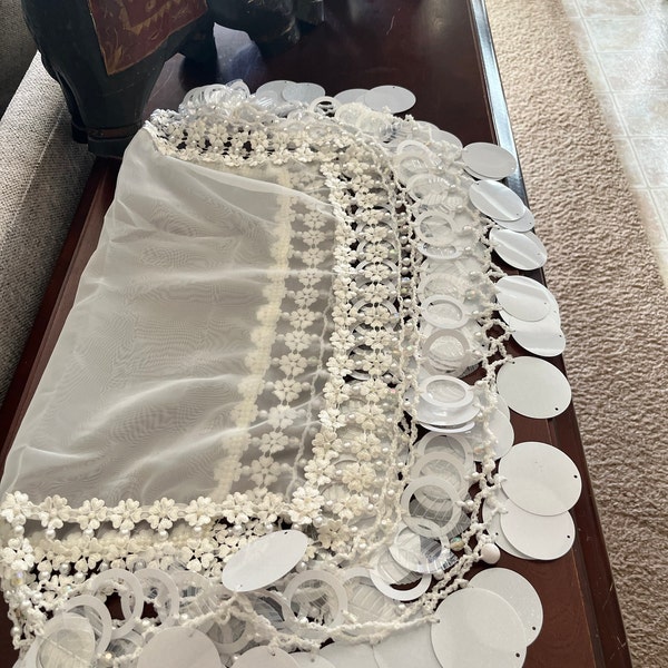 Kleli (church Armband Set ) - Etsy