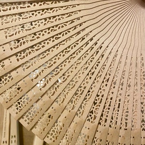 Save the Date Photo Booth Strip/polaroid Photo Magnet/custom Photo ...