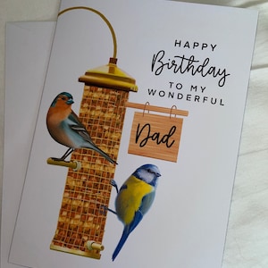 Personalised Pool Table Father's Day Card Card for Him - Etsy